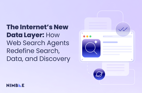 The Complete Guide to Proxy Error Codes and Their Solutions